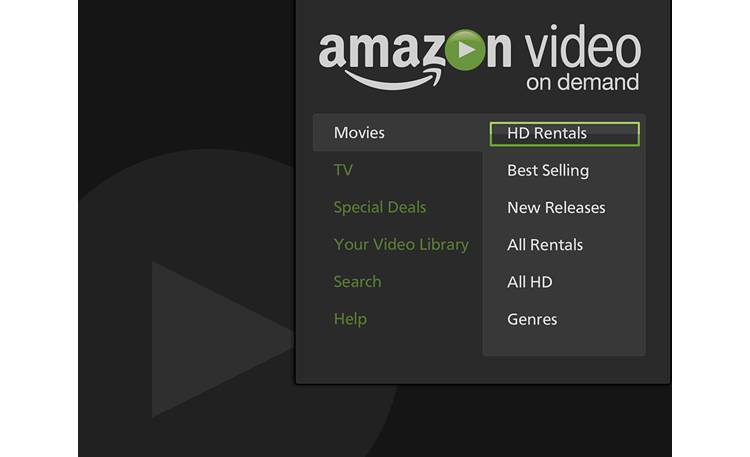 Panasonic TC-P54G10 54" VIERA® G10 Series 1080p THX®-certified plasma ...