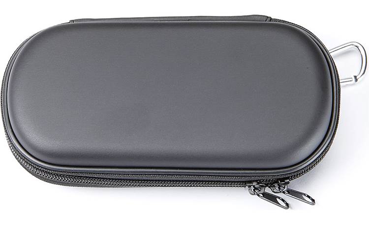 CTA Digital PS-LCP Travel case for Sony PSP® at Crutchfield