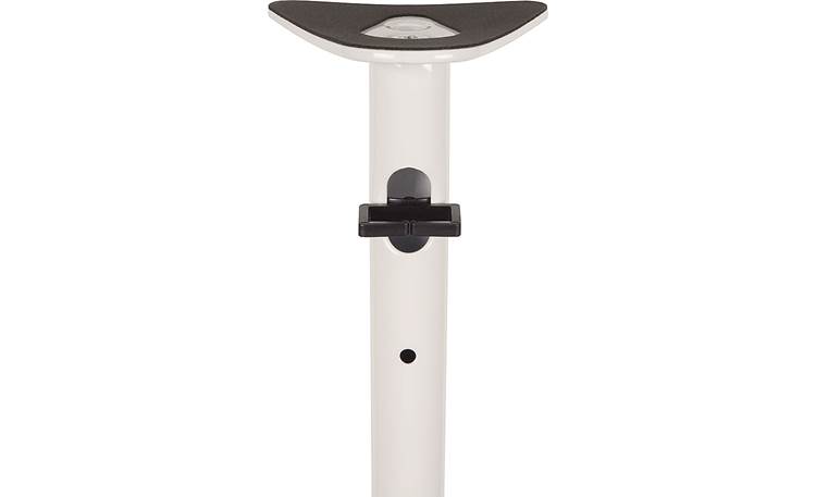 Definitive Technology ProStand 600/800 (White) ProMonitor all-metal ...