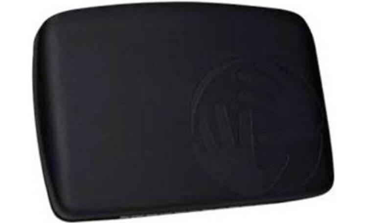 TomTom GO Carry Case For your TomTom GO Series portable navigator at ...