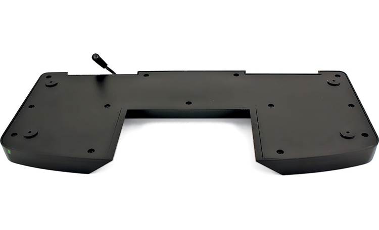 Kicker Rechargeable Battery Pack For iK350 or ZK350 speaker system at ...