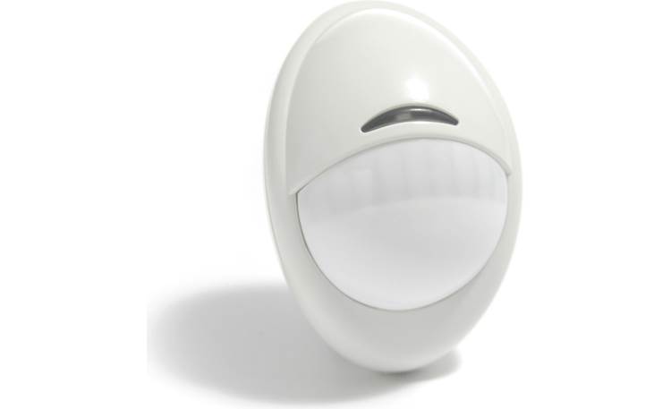 SecureLinc Pet-tolerant Wireless Motion Sensor For use with SecureLinc ...