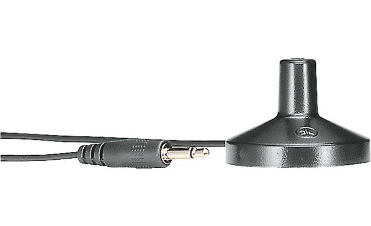 Yamaha RX-A800 Home theater receiver with 3D-ready HDMI switching at ...