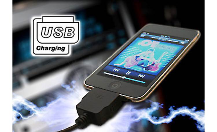 DICE iPod® Interface Control your iPod with select 2003-up Toyota/Lexus ...