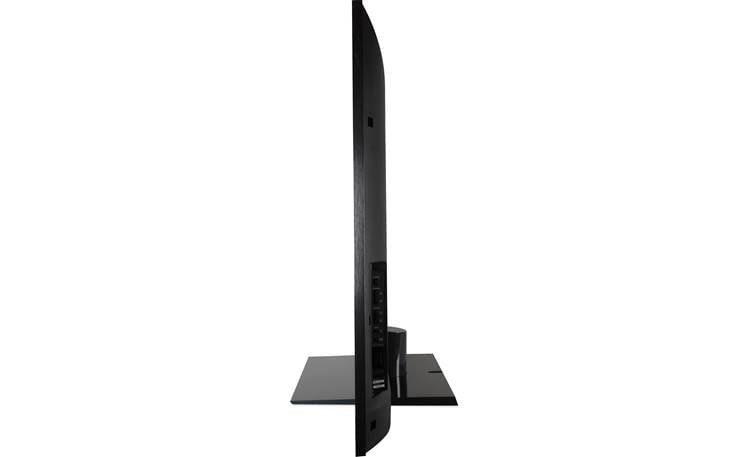 Sony XBR-52HX909 52" XBR® 3D-capable, Internet-ready 1080p LED-LCD HDTV ...