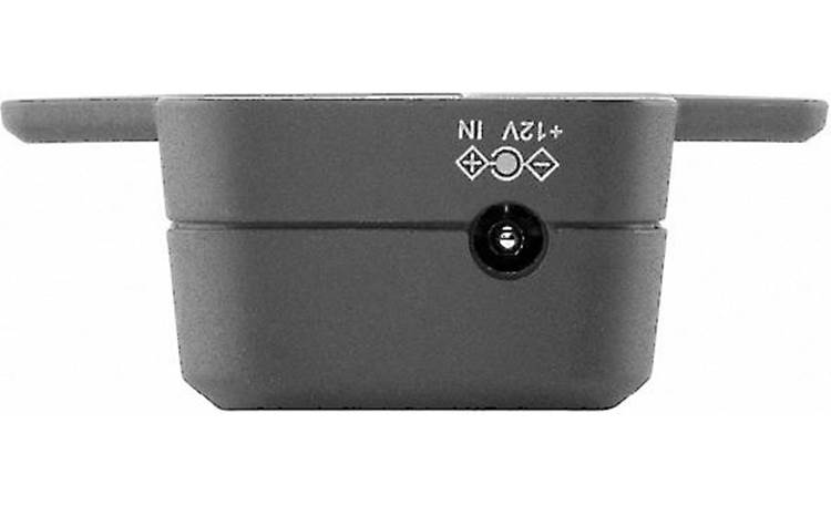 JBL MS-WBC Wireless bass controller for JBL's MS Series amps at Crutchfield