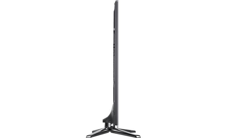 Samsung UN65C8000 65" 3D-ready, Internet-ready 1080p LED-LCD HDTV at ...