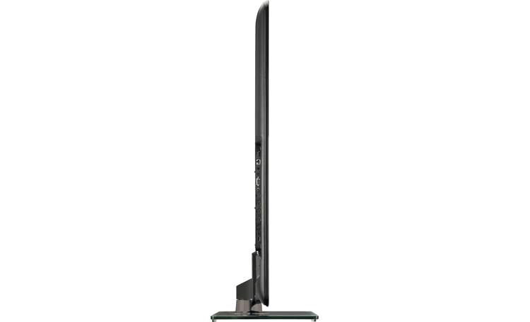 Sharp LC-52LE925UN 52 Sharp LC-52LE925UN 52