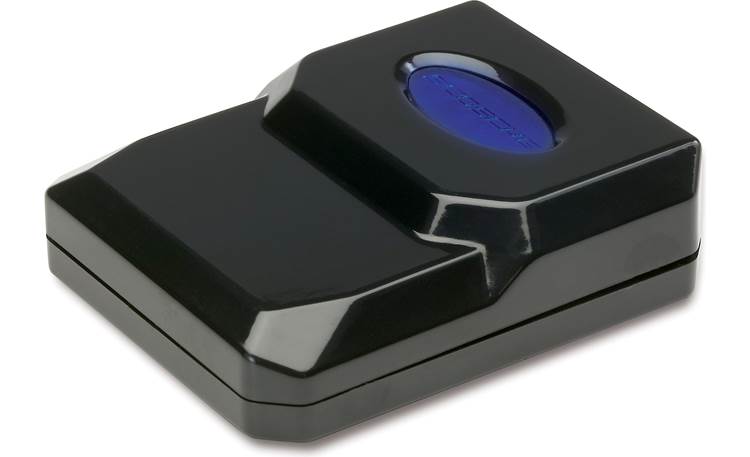 Scosche BlueFusion GM Bluetooth® Interface Talk hands-free in select ...