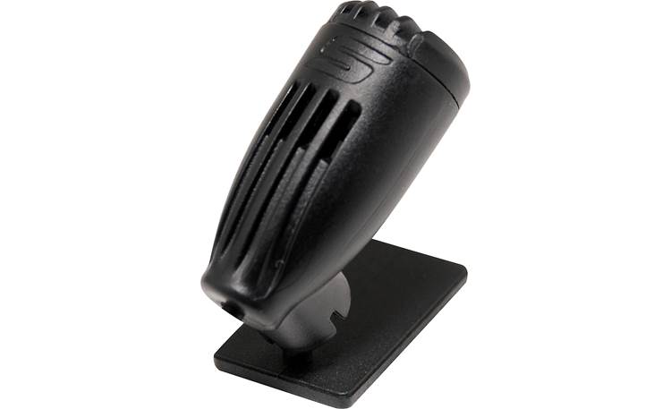 Scosche BlueFusion GM Bluetooth® Interface Talk hands-free in select ...