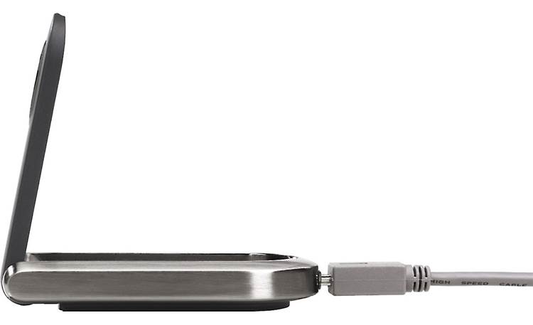 TiVo® Wireless G Network Adapter Wi-Fi® USB adapter for dual-tuner TiVo ...