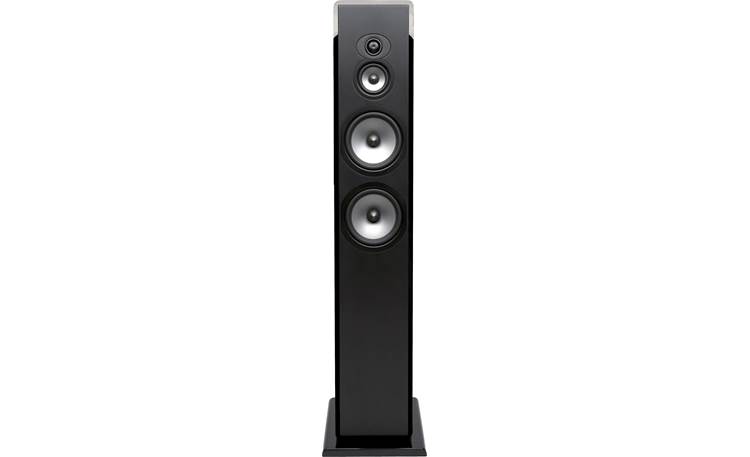 Boston Acoustics RS 326 Floor-standing speaker (Reflection Series) at ...
