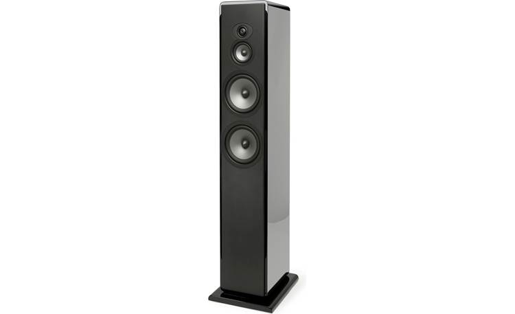 Boston Acoustics RS 326 Floor-standing speaker (Reflection Series) at ...