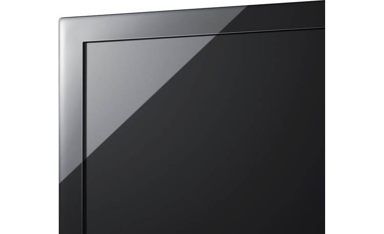 Samsung LN40C530 40" 1080p LCD HDTV at Crutchfield