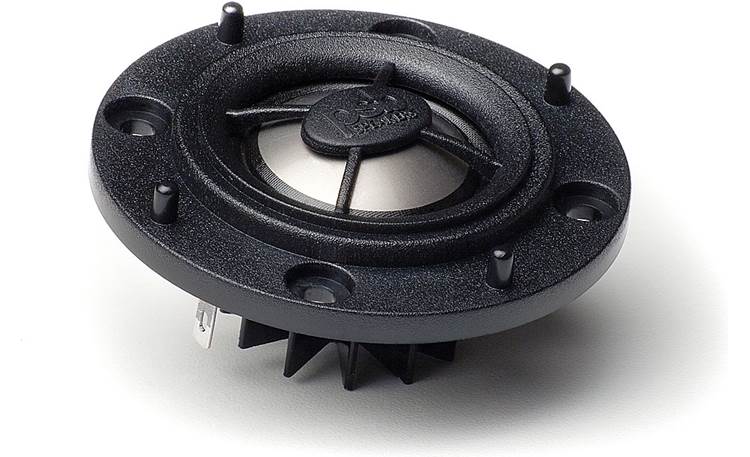 PSB Synchrony Two (Dark Cherry) Floor-standing speaker at Crutchfield