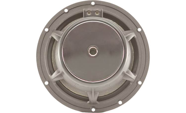 Diamond Audio H600A 6-3/4" component speaker system with aluminum ...
