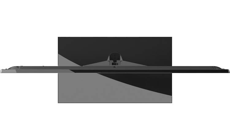 Toshiba 42SL417U 42" 1080p LED-LCD HDTV with Wi-Fi® at Crutchfield