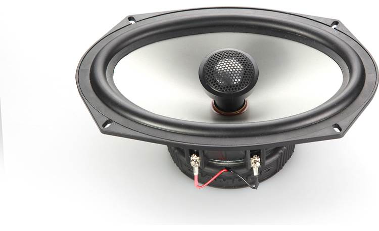 Diamond Audio D693A: price, highlights, specs, photos - Crutchfield