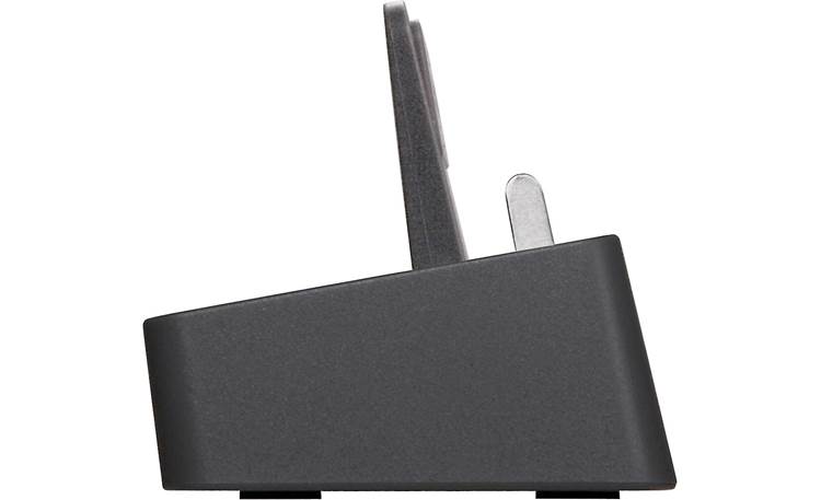 SiriusXM Lynx™ Home Kit Play your SiriusXM Lynx portable satellite ...