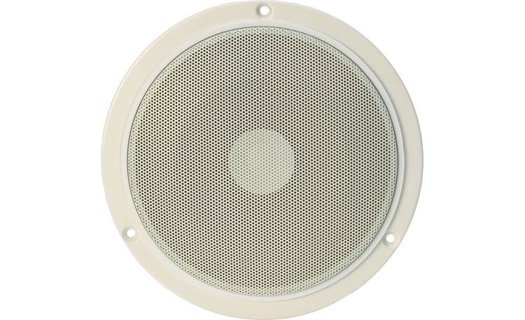 Concertone 6500DC 6-1/2" speaker for RVs at Crutchfield