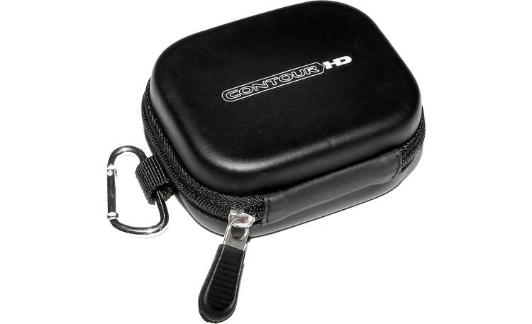 Contour Carrying Case protective case for Contour sports cameras at ...