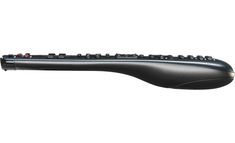 Logitech® Harmony® 700 Universal learning remote with PC interface at ...