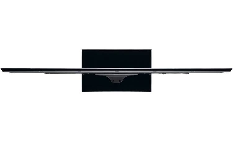 LG 55LW5600 55" 1080p 3D LED-LCD HDTV with Wi-Fi® at Crutchfield