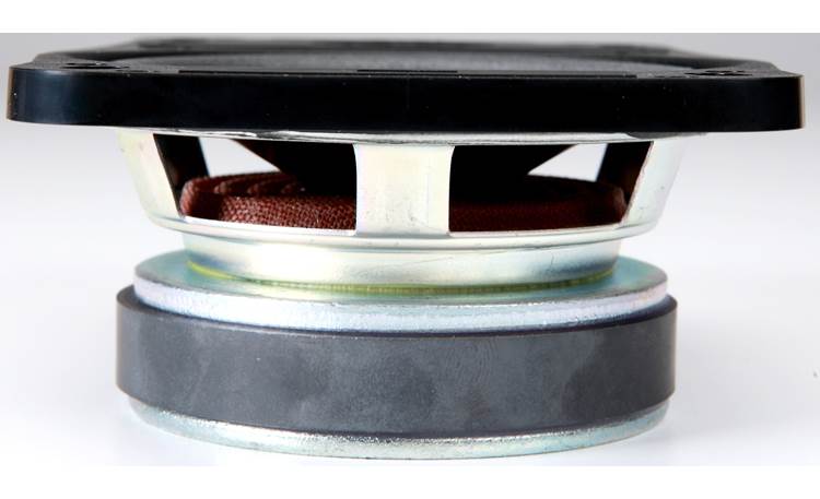 Boston Acoustics 746 4"x6" plate 2-way car speakers at Crutchfield