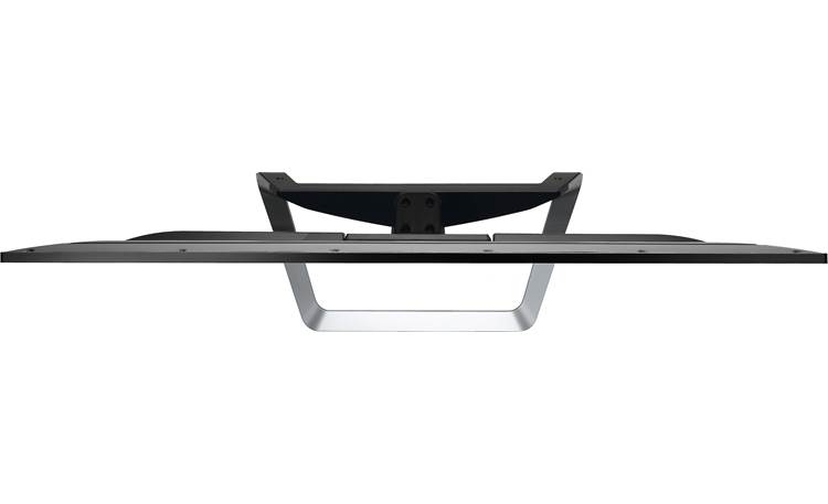 LG 47LM8600 47" 1080p 3D LED-LCD HDTV with Wi-Fi® at Crutchfield