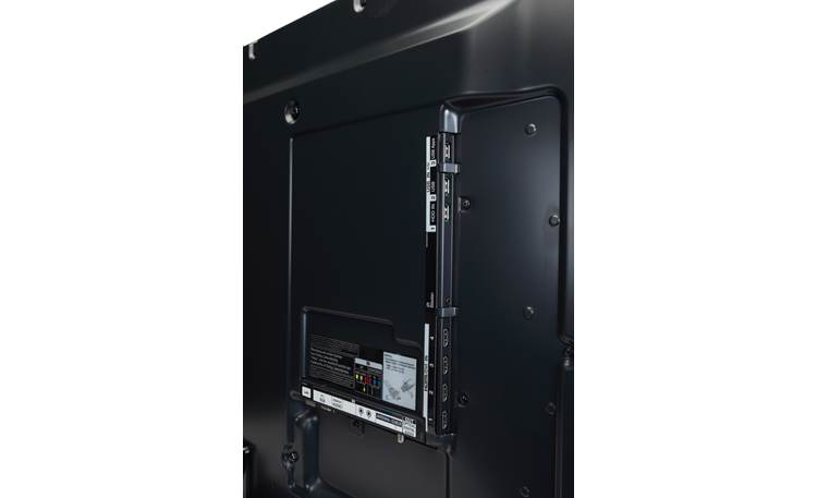 LG 55G2 55" 1080p 3D LED-LCD Google TV with Wi-Fi® at Crutchfield