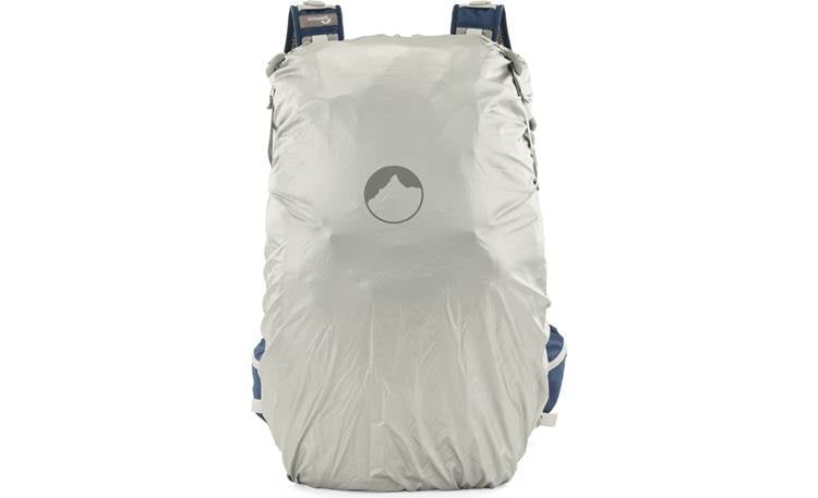 Lowepro Rover Pro 45L AW High-capacity mountain-style photo-system ...