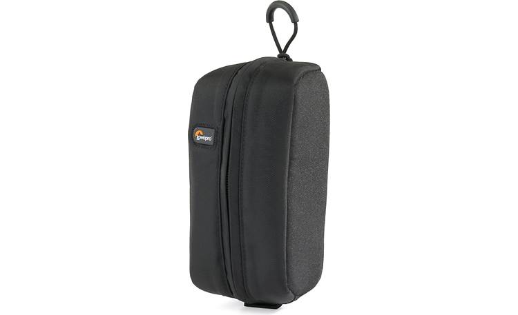 Lowepro Digital Video Case 30 Camcorder case at Crutchfield