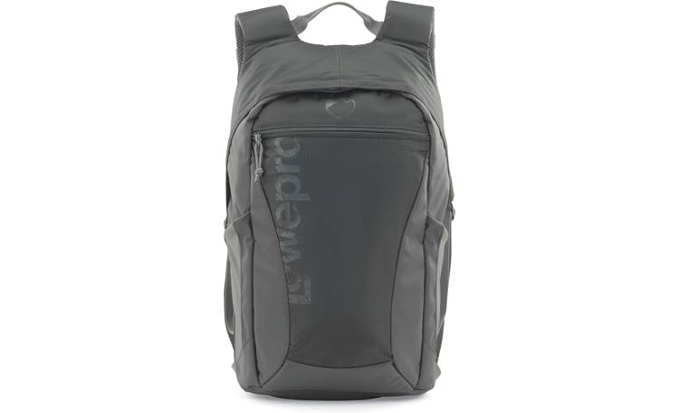 Lowepro Photo Hatchback 22L AW (Slate Grey) Hatchback-access daypack ...
