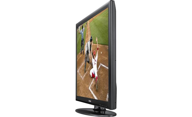 Samsung UN32D4003: price, highlights, specs, photos - Crutchfield