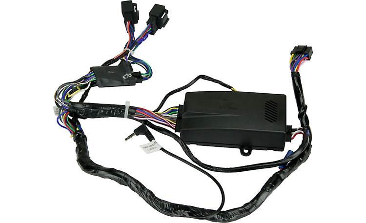 Alpine INA-W910 Perfect Fit for GM Alpine GPS receiver, plus dash adapter package for select ...