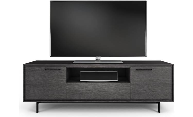 Bdi Home Theater Cabinets | Cabinets Matttroy