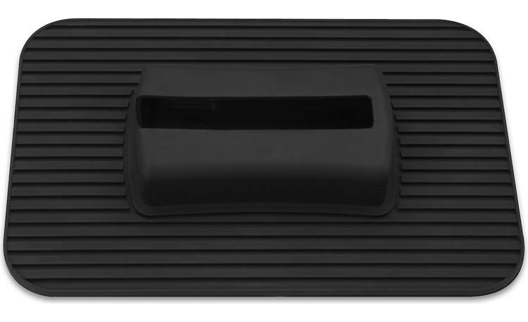 Garmin Portable Friction Mount Keep your GLO safe in your vehicle ...