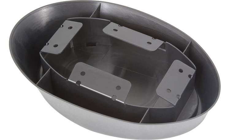 RetroSound RetroPod® RPOD4-463N Surface-mount panels with RetroMod® R ...