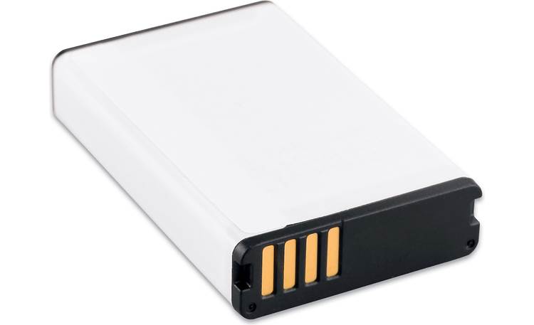 Garmin Battery Pack Works with Garmin's VIRB or VIRB Elite action ...