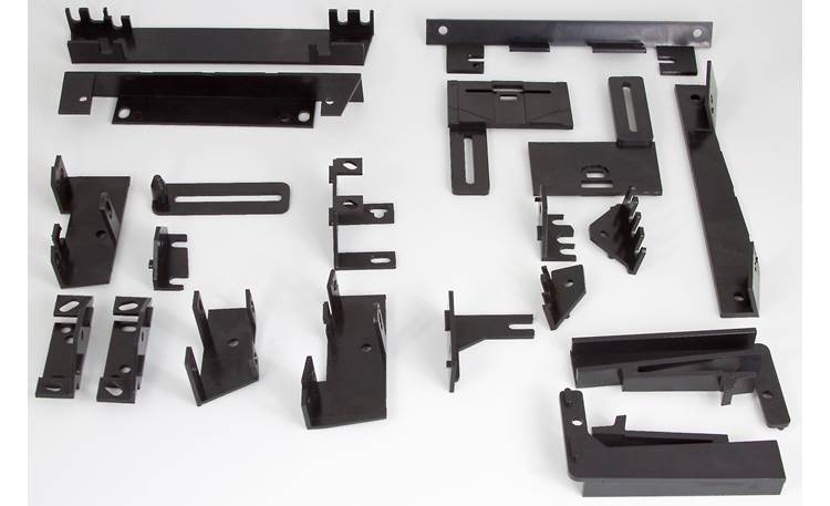 RetroSound 260-661 Installation Package: price, highlights, specs ...