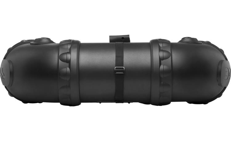 Boss ATV85B All-terrain Bluetooth® amplified sound system with dual 8 ...