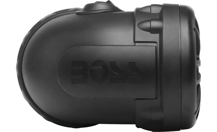 Boss ATV85B All-terrain Bluetooth® amplified sound system with dual 8 ...