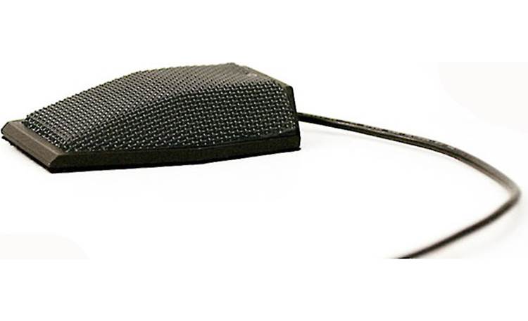 MXL MM-110 Meeting Microphone Portable electret condenser microphone at ...