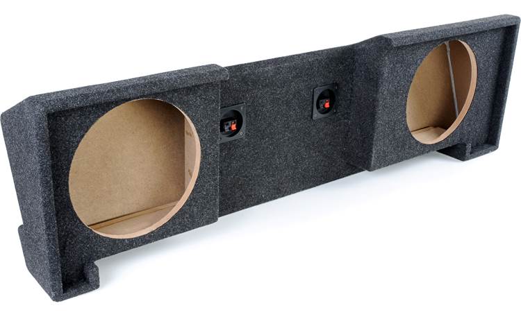 Atrend A102-10CP: price, highlights, specs, photos - Crutchfield