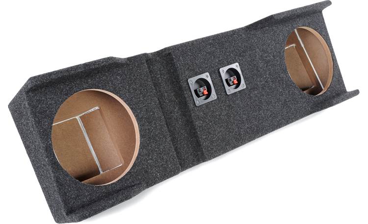 Atrend A162-10CP: price, highlights, specs, photos - Crutchfield