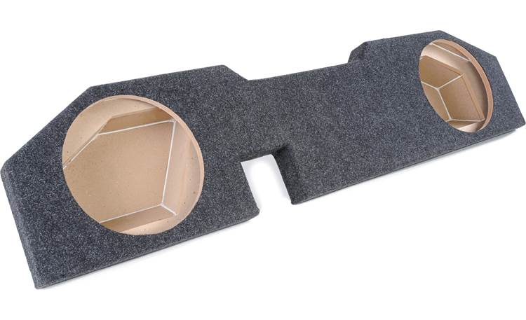 Atrend A202-12CP: price, highlights, specs, photos - Crutchfield