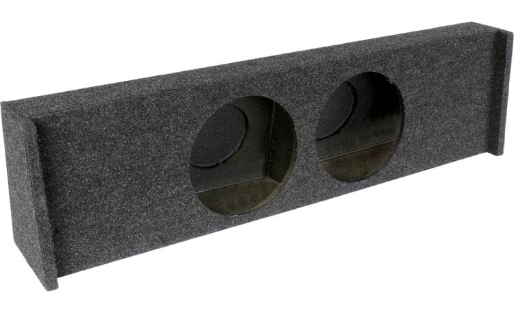 Atrend A362-10CP: price, highlights, specs, photos - Crutchfield