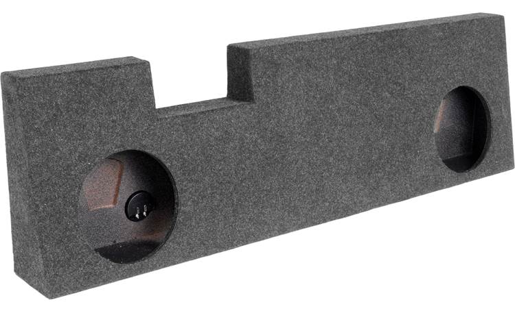 Atrend A393-10CP: price, highlights, specs, photos - Crutchfield