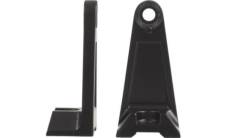 Pro-Lights PL-420F 4-LED waterproof floodlight — compatible with Power ...