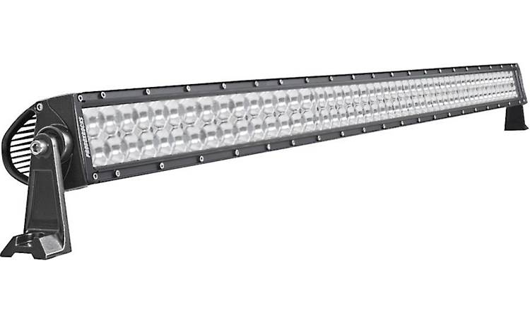 Pro-Lights PRO-50: price, highlights, specs, photos - Crutchfield